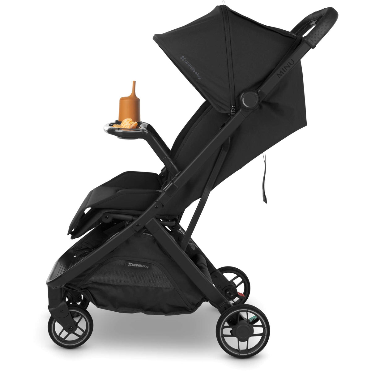 uppababy-minu-v3-snack-tray-our-new-baby-inc