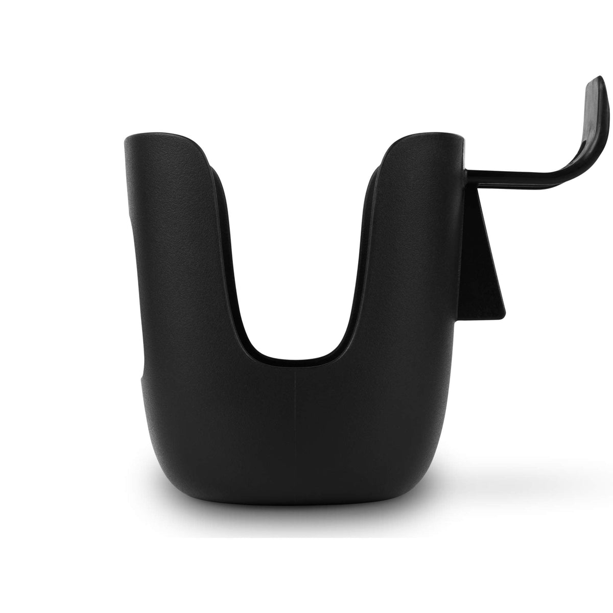 UPPAbaby Rove Cup Holder – Our New Baby! Inc