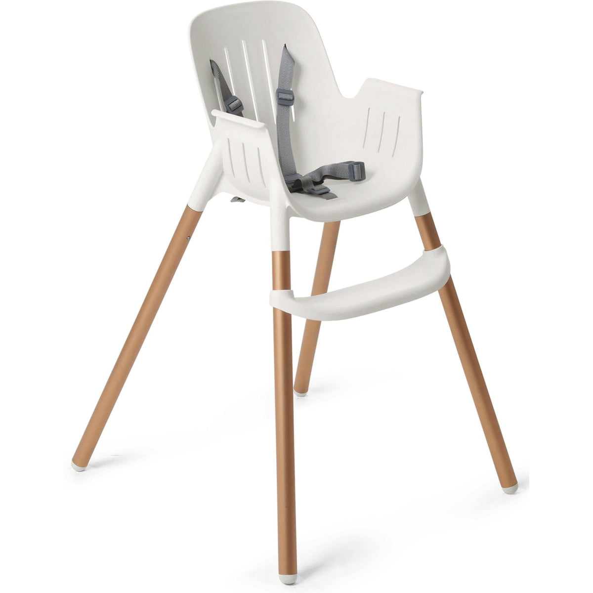 Peg Perego Poke Lightweight High Chair – Our New Baby! Inc