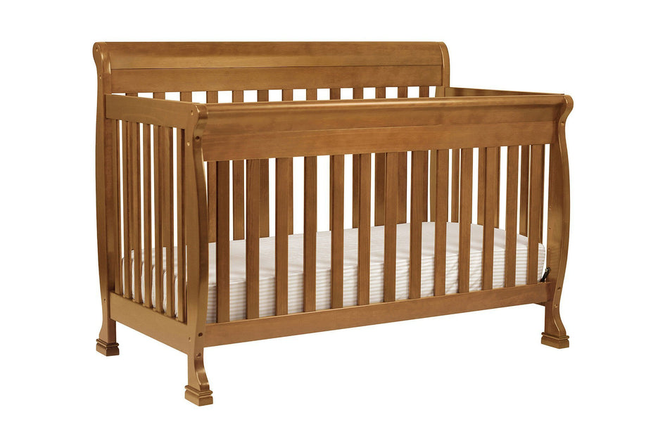 Cribs – Tagged "Brand_DaVinci"– Our New Baby! Inc