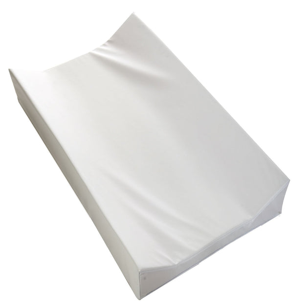 Mattresses & Changing Pads – Tagged "Type_Changing Pads"– Our New Baby! Inc